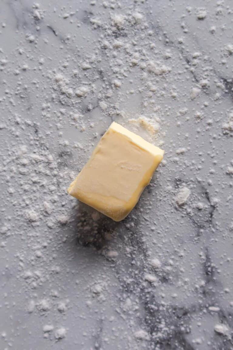 Easy Gluten-Free Puff Pastry | Gluten Free Stories