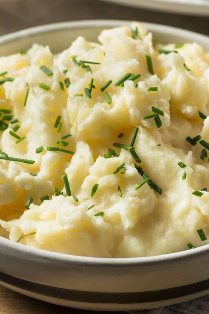 Outback Gluten Free Menu Guide 2025