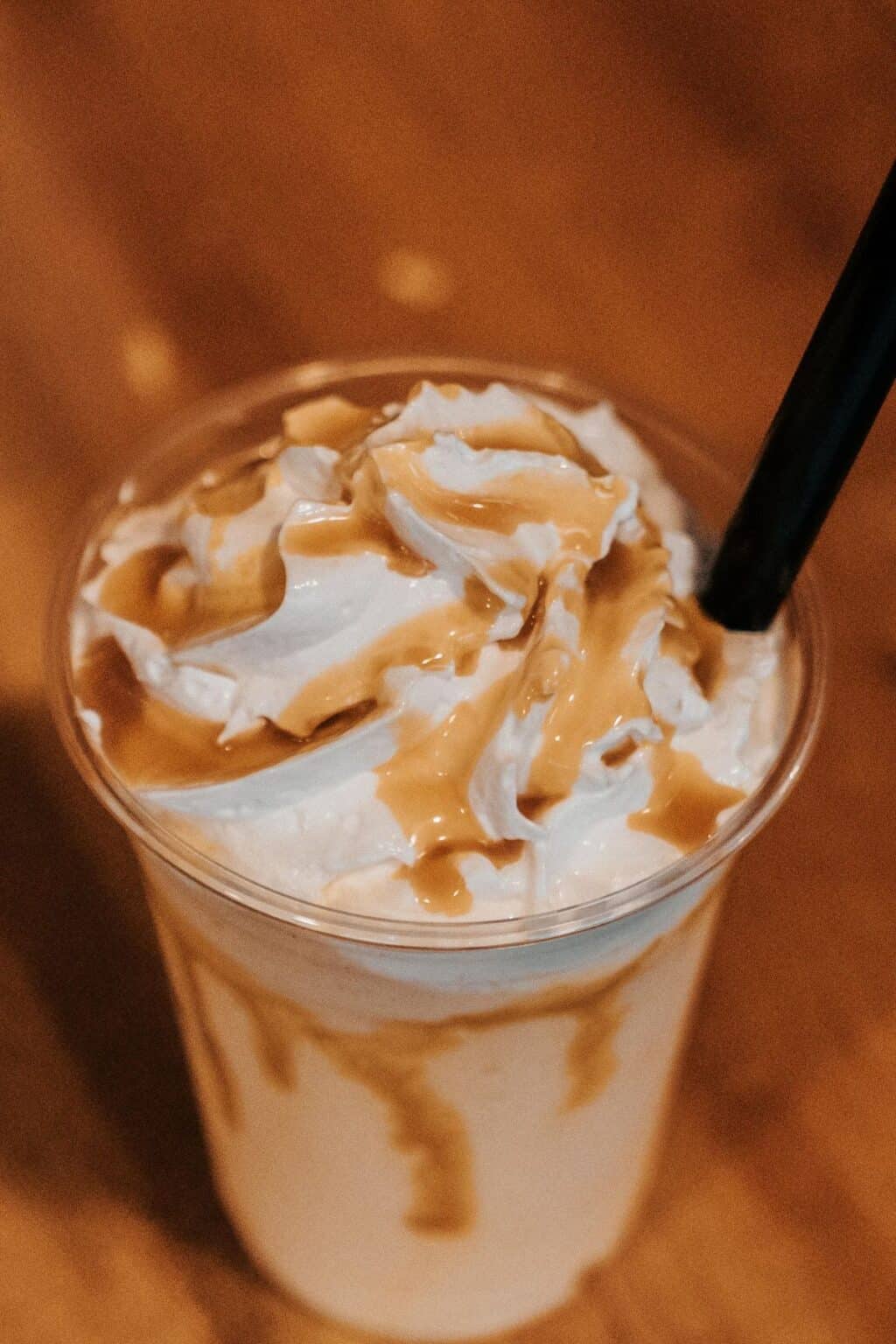 Tim Hortons Gluten-Free Menu Guide 2025