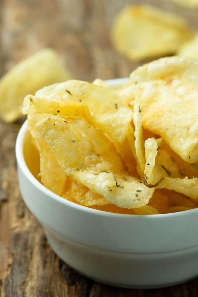 Tim Hortons Gluten-Free Menu Guide 2025