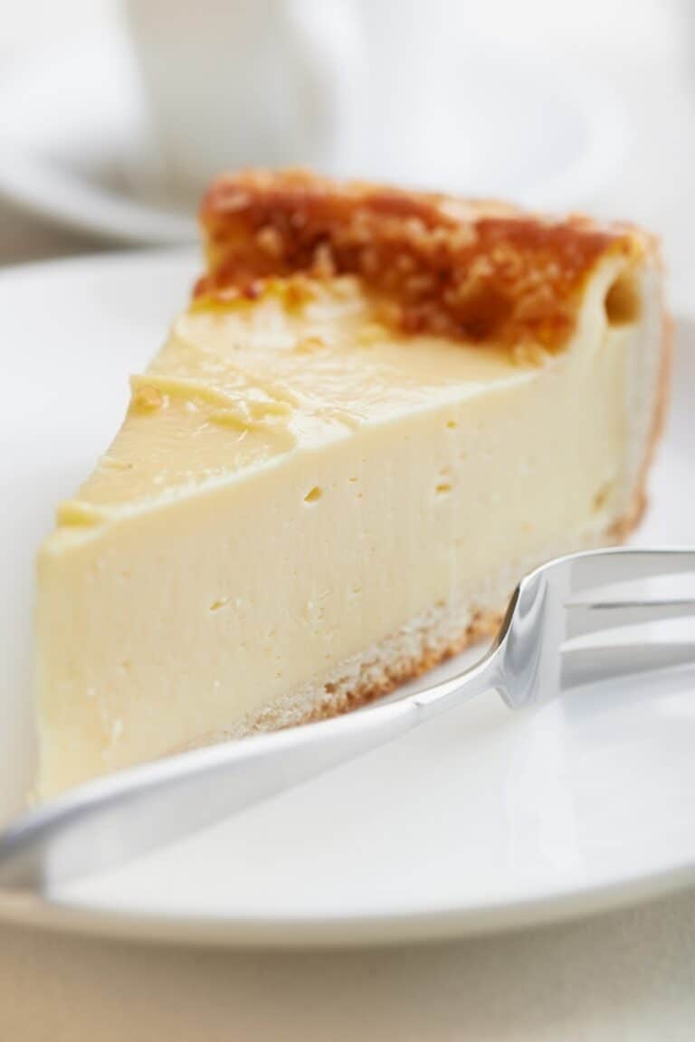 Cheesecake Factory Gluten-Free Menu 2025